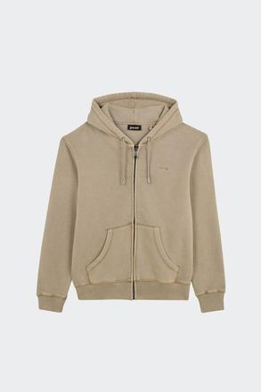 Schott NYC Hoodie - Taille XXL