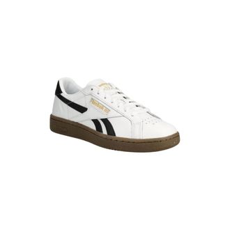 Reebok Club C Grounds - Femme - Sport - Blanc - Taille: 36 EU