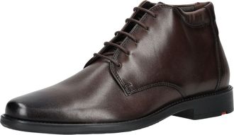 Lloyd Schn&uuml;rboots Core 335