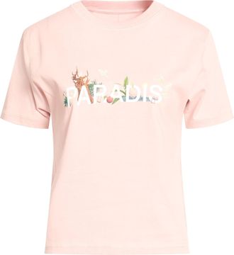 3.Paradis TOPS - T-shirts auf YOOX.COM