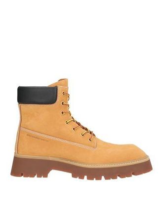 Alexander Wang CHAUSSURES - Bottines sur YOOX.COM