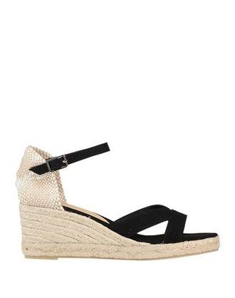 Castaner CHAUSSURES - Espadrilles sur YOOX.COM