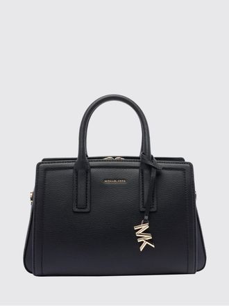 Michael Kors Sac &agrave; Main MICHAEL KORS Femme couleur Noir