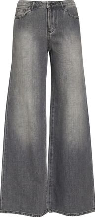 A|X Armani Exchange HOSEN & R&Ouml;CKE - Jeanshosen auf YOOX.COM