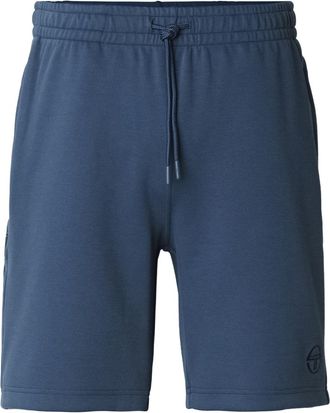 Sergio Tacchini Shorts Cesena