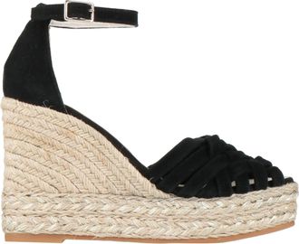 Ash SCHUHE - Espadrilles auf YOOX.COM