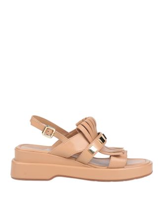 Bruno Premi SCHUHE - Sandalen auf YOOX.COM