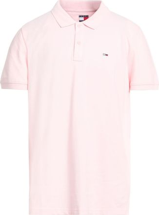 Tommy Jeans TOPS - Poloshirts auf YOOX.COM