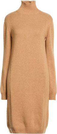 Drumohr KLEIDER - Midi-Kleider auf YOOX.COM