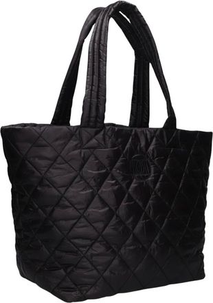 Deblon Sports Damen, Taschen, Schwarzk, ONE SIZEGr&ouml;&szlig;e