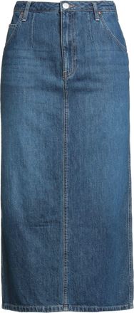 True Religion HOSEN & RÖCKE - Jeansröcke auf YOOX.COM