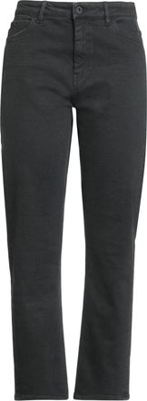 Pence HOSEN & RÖCKE - Jeanshosen auf YOOX.COM