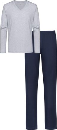 Mey Pyjama lang Dry Cotton