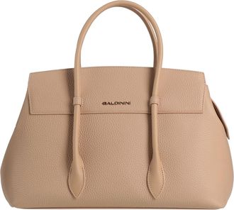 Baldinini TASCHEN - Handtaschen auf YOOX.COM