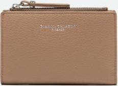 Gianni Chiarini WALLETS DOLLARO