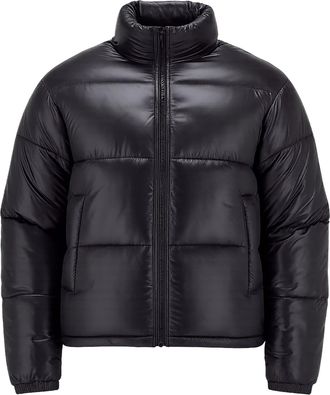 Urban Classics Winterjacke