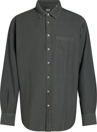 Xacus TOPS - Hemden auf YOOX.COM