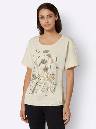 Witt T-Shirt T-Shirt