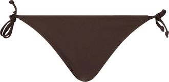 ENDURANCE Bikinihose Sherrill