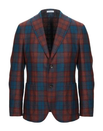Boglioli ANZ&Uuml;GE und CO-ORDS - Blazers auf YOOX.COM