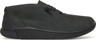 Keen Sneakers Keen KNX Chukka 1029529 Schwarz