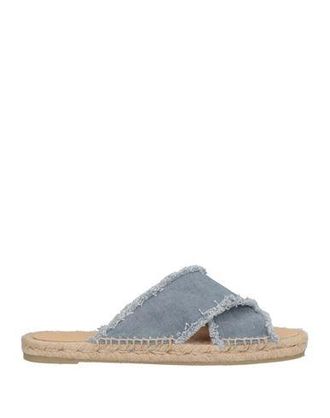 Castaner CHAUSSURES - Espadrilles sur YOOX.COM