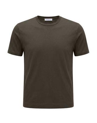 Boglioli TOPS - T-shirts sur YOOX.COM