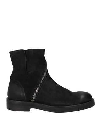 Ernesto Dolani SCHUHE - Stiefeletten auf YOOX.COM