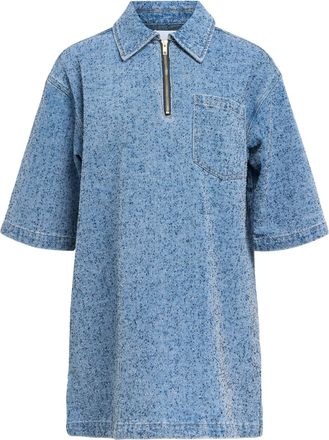 Object Kleid