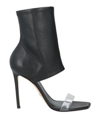 Stuart Weitzman SCHUHE - Stiefeletten auf YOOX.COM