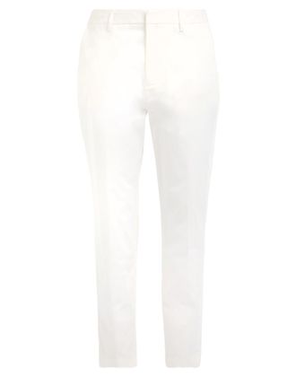 Scotch & Soda HOSEN & R&Ouml;CKE - Hosen auf YOOX.COM