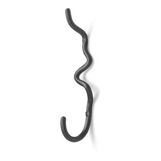 Ferm Living Pat&egrave;re Curvature Ferm Living