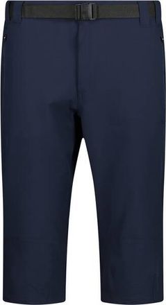 F.lli Campagnolo Herren Keilhose MAN CAPRI