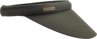 Seeberger Visor