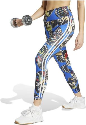 adidas X Farm 7/8 Leggings S