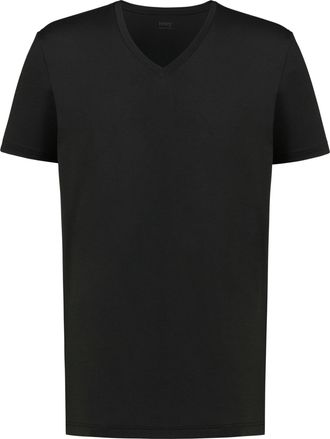 Mey Unterhemd Dry Cotton