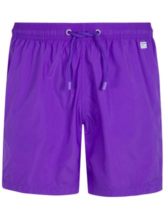 MC2 Saint Barth Lighting Pantone Swim Shorts