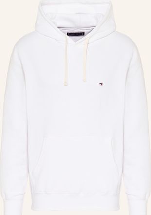 Tommy Hilfiger Hoodie weiss