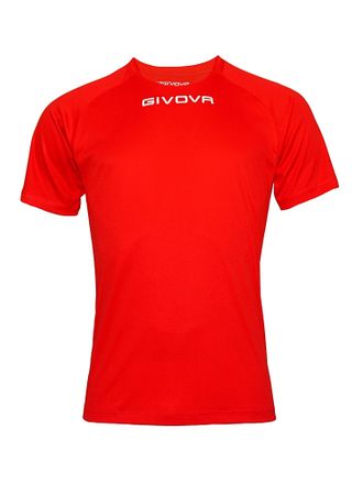 Givova T-Shirt