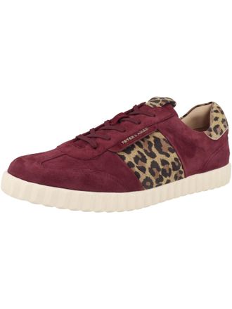 Peter Kaiser Sneaker 9-73340-45