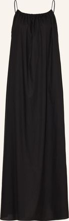 Arket Arket Strandkleid schwarz