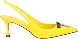 N&deg;21 SCHUHE - Pumps auf YOOX.COM