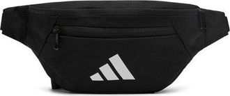 adidas G&uuml;rteltasche Essentials JM7155 Schwarz