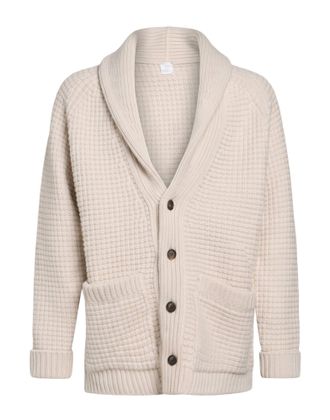 Eleventy STRICKWAREN - Strickjacken auf YOOX.COM
