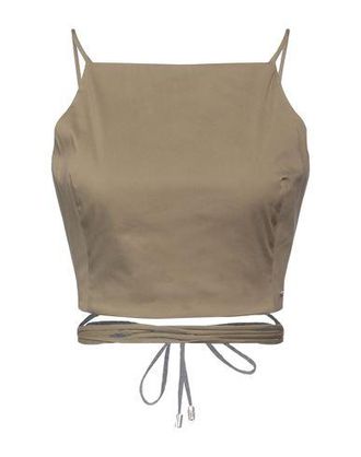 Pinko TOPS - Tops sur YOOX.COM