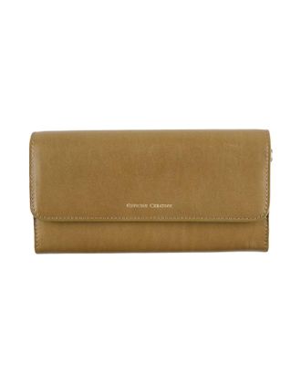 Officine Creative Kleinlederwaren - Brieftaschen auf YOOX.COM