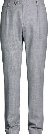 Hackett HOSEN & R&Ouml;CKE - Hosen auf YOOX.COM