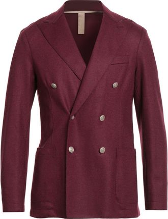 Eleventy ANZ&Uuml;GE und CO-ORDS - Blazers auf YOOX.COM