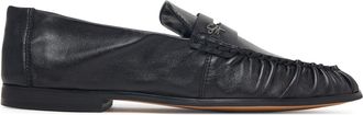 Steve Madden Slipper Steve Madden 11005695 Schwarz