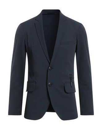 AlphaTauri Ensembles et coordonn&eacute;s - Blazers sur YOOX.COM